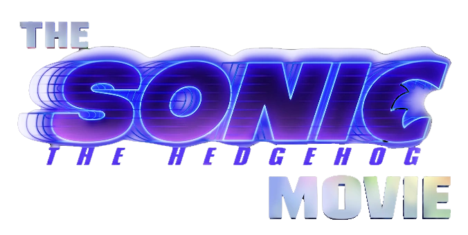 Sonic The Hedgehog Movie Figures